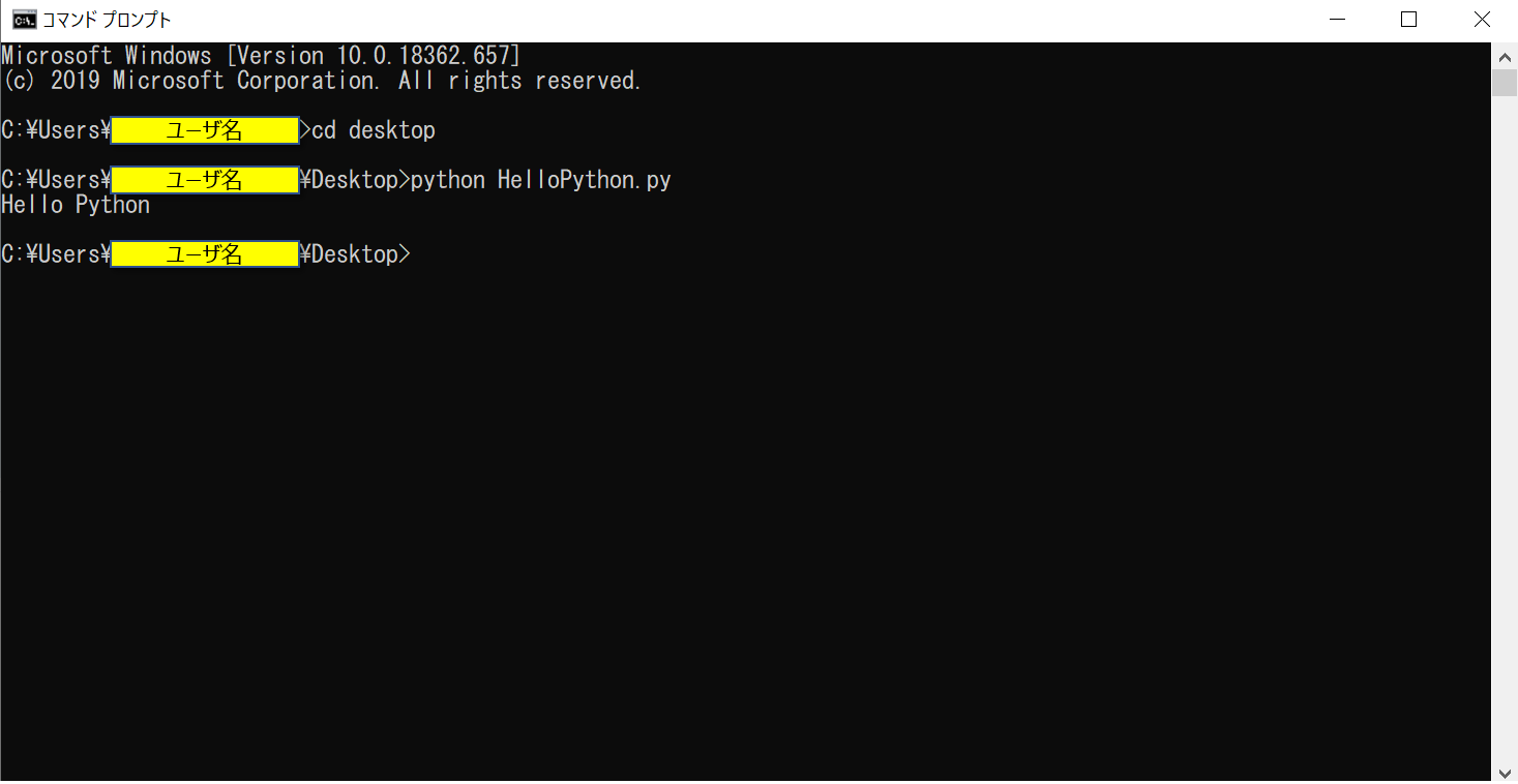 GUIとは？初心者向けに分かりやすく1分で解説 | ビズドットオンライン