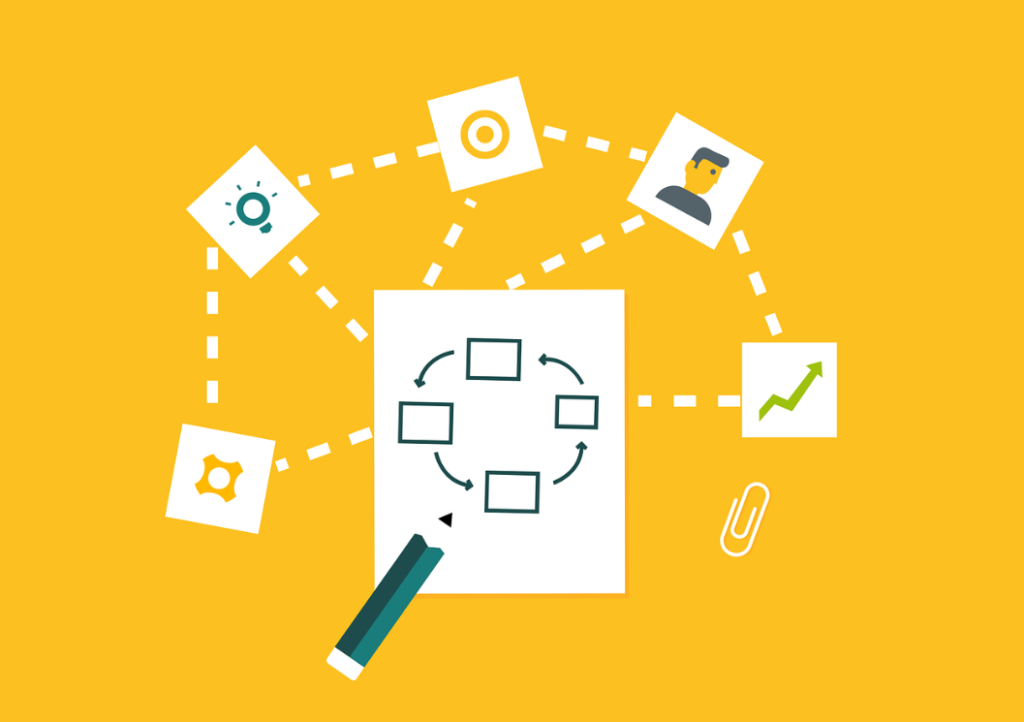 【SAP】NOTEとは？適用方法（SNOTE）を3分で解説 | ビズドットオンライン