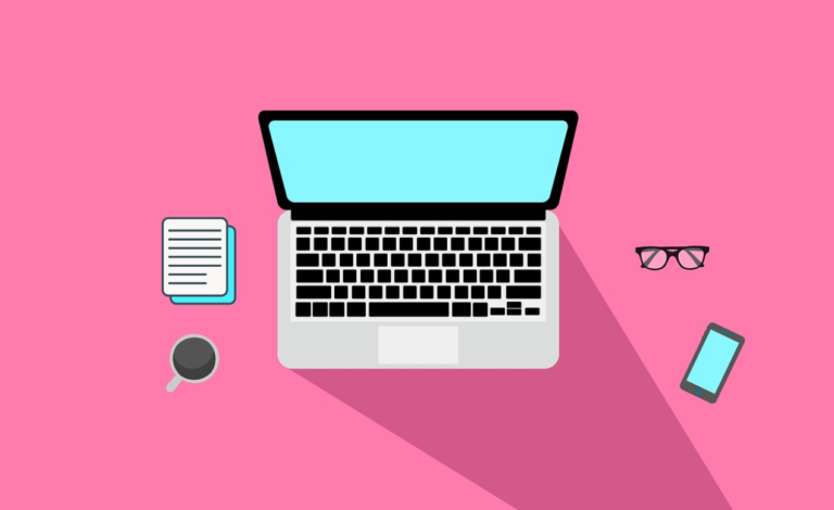 【ABAP】LOOP AT SCREEN―画面の動的制御を3分で解説 | ビズドットオンライン