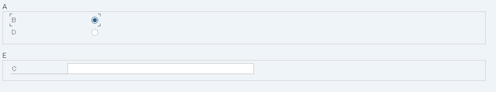【ABAP】LOOP AT SCREEN―画面の動的制御を3分で解説 | ビズドットオンライン