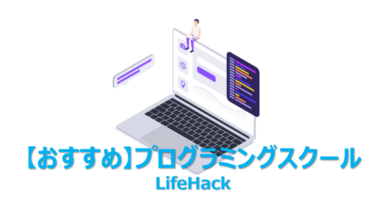 0から始めるVBA―Dim【変数の宣言】 | ビズドットオンライン