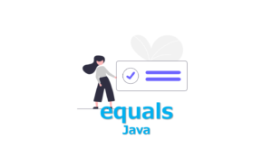 Java：equalsメソッドの基本を1からわかりやすく | ビズドットオンライン