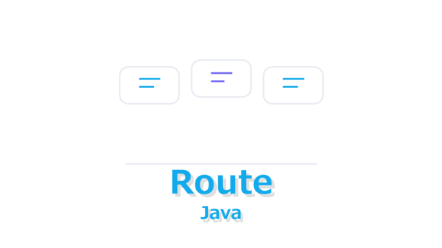 【Java】ラッパークラス：初心者向けに基本概念を3分でわかりやすく | ビズドットオンライン