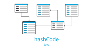【Java】hashCodeとは？equalsとの関係を初心者向けに解説 | ビズドットオンライン
