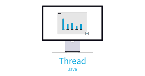 【Java】Threadとは？startとrunの違いを初心者向けに解説 | ビズドットオンライン